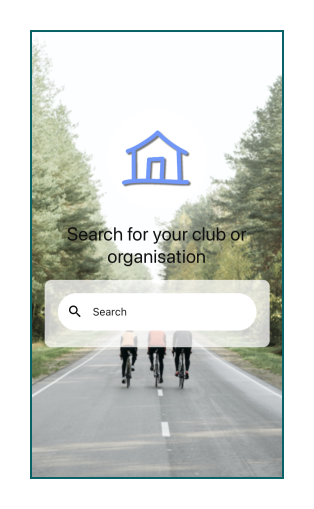 Your Own Club Management Website | myClubhouse ® - The Premium Online ...